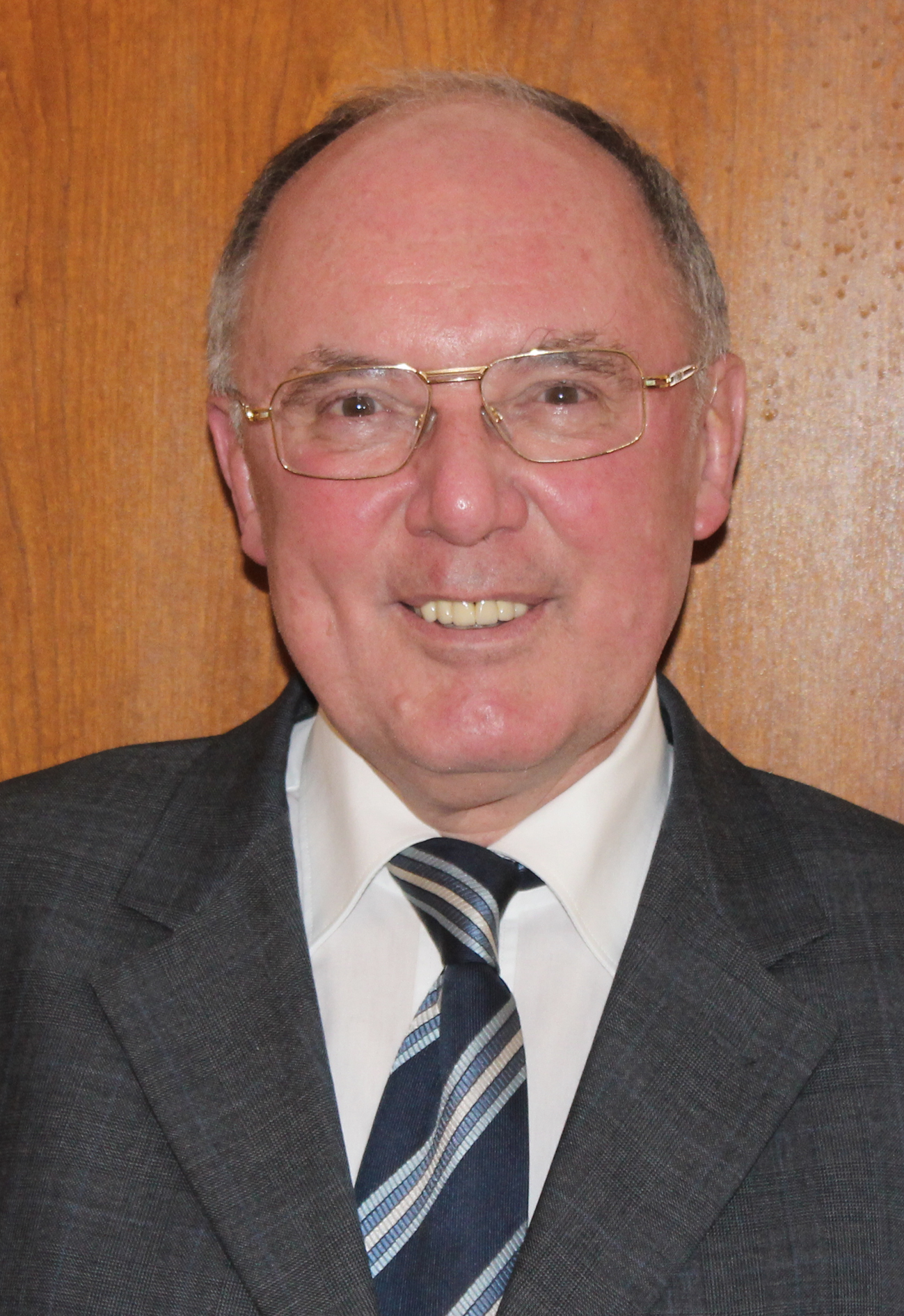 Über uns – Bad Harzburg-Stiftung